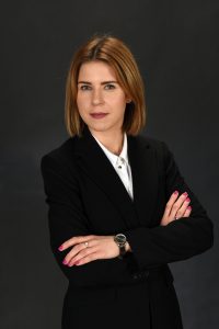Płatności mobilne – Inobank w Inowrocławiu